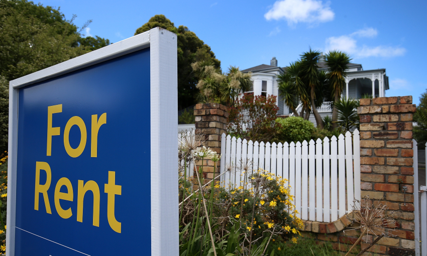 Modernising NZ's Rental Laws - What You Need To Know | Saunders ...