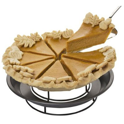 Pre-Emptive Rights - What Are They And Why You Need To Know About Them ...