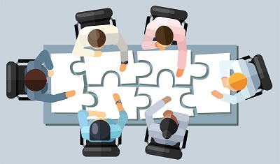 Reduce Restructure Regrets: Get Employee Consultation Right | Saunders ...