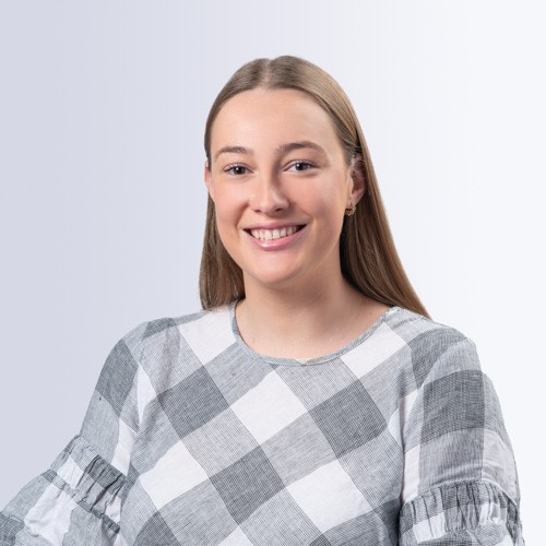 Alice Tiso | Saunders Robinson Brown