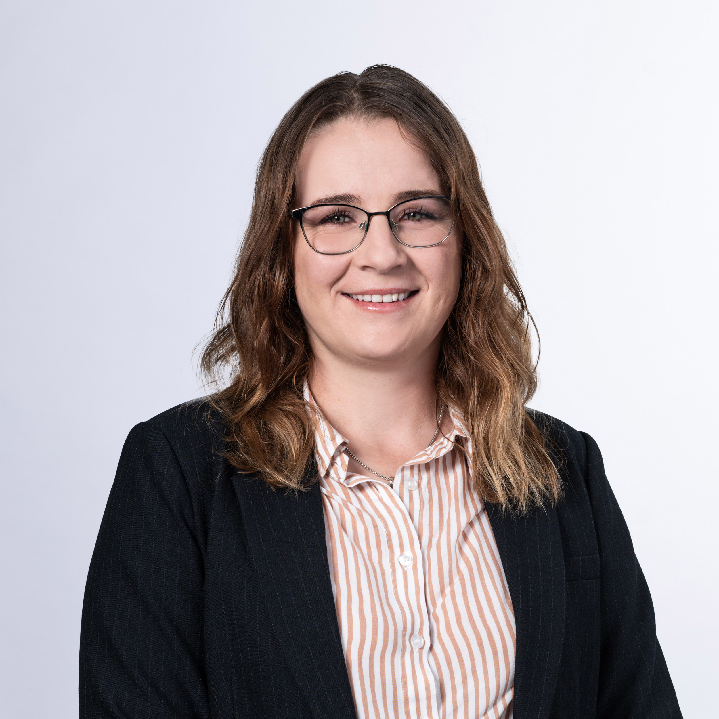 Bryar Kirkeby | Saunders Robinson Brown