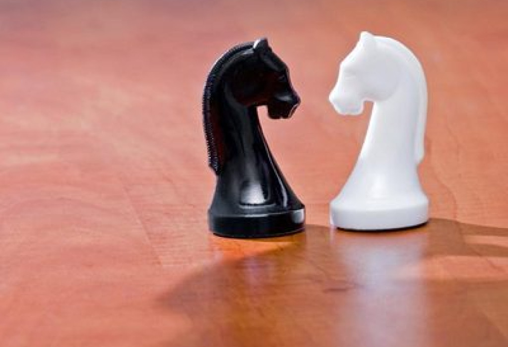 Disputes Tribunal claims process changing | Saunders Robinson Brown