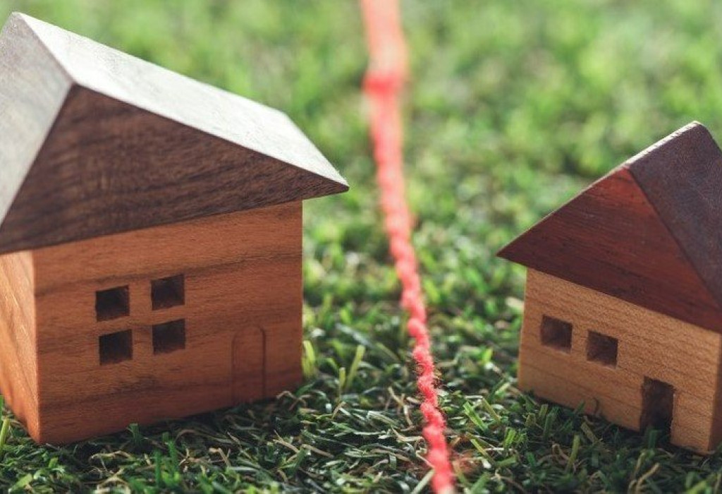 Cross Leases - What you Need to Know | Saunders Robinson Brown