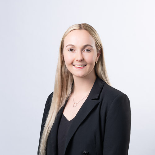 Our Team | Christchurch Lawyers | Saunders Robinson Brown